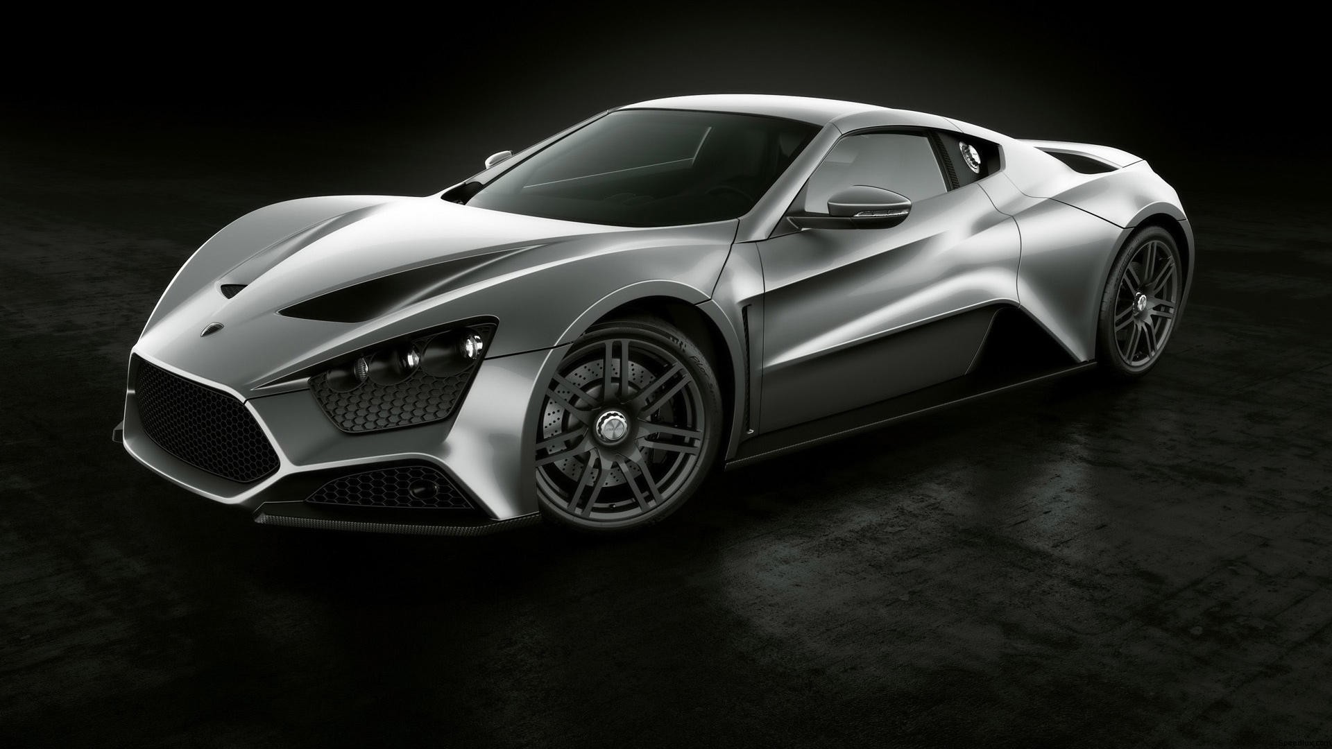 How Effective And Economical Is To Use The Best Value Car How Effective And Economical Is To Use The Best Value Car