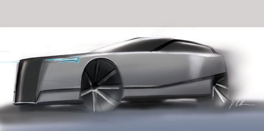 wally_supercar_concept_5