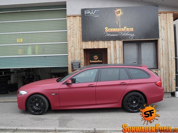 f11-bmw-5-series-touring-wrapped-in-cherry-red-photo-gallery-medium_3