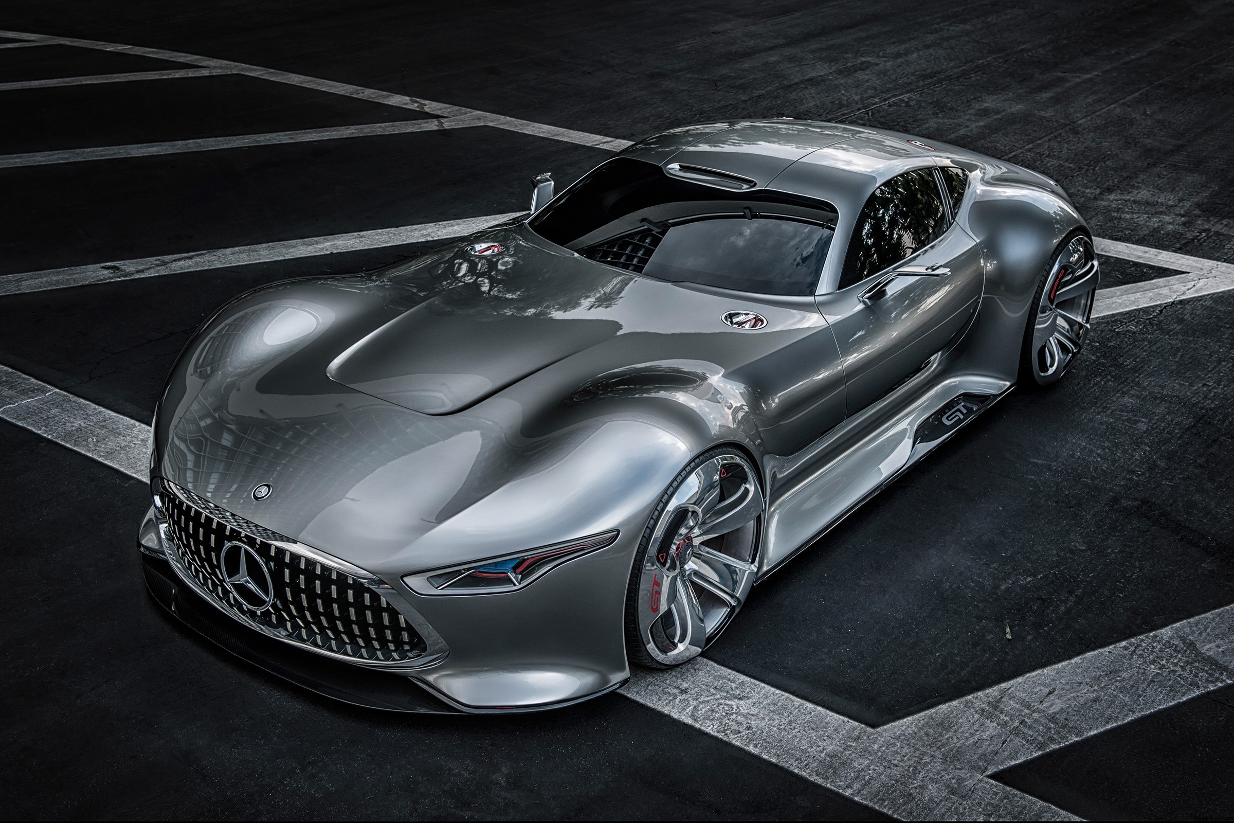 mercedes-benz-s-65-amg-sls-amg-gt-final-edition-031 - Speedlux