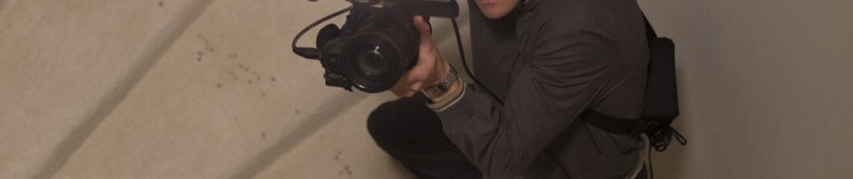 'Nightcrawler': Creating That Thrilling Car Chase