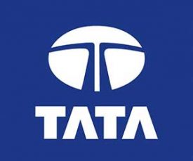 TATA-Motors-logo
