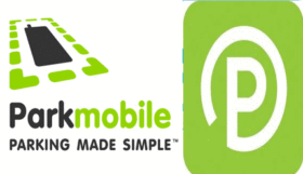 Parkmobile Releases the Industry’s First Integrated Automated On-Street