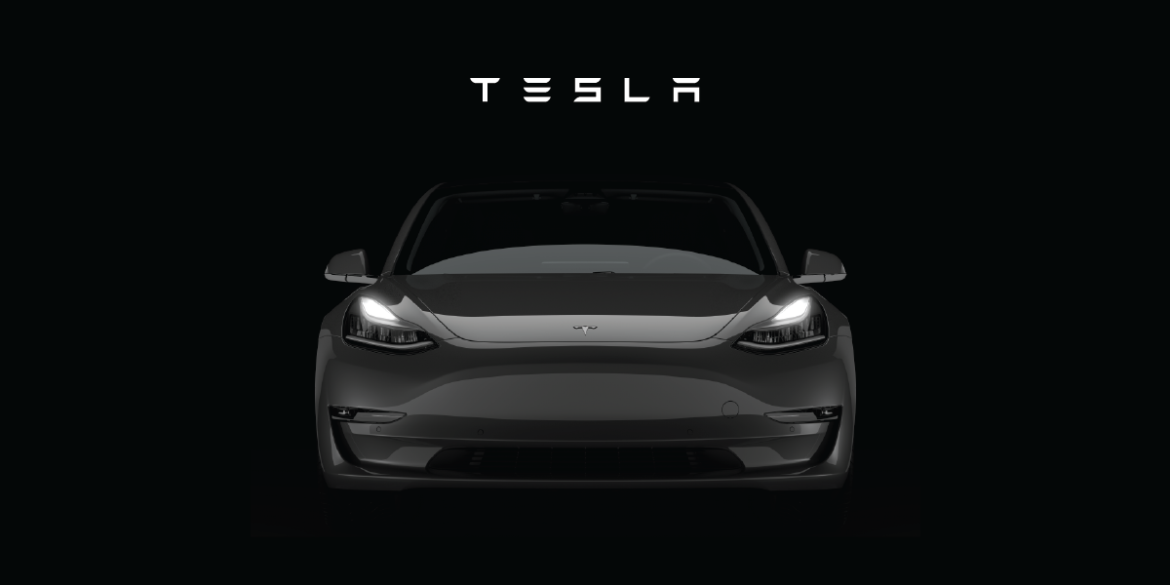 Tesla takes on Porsche with battle on toughest circuit of Germany ...