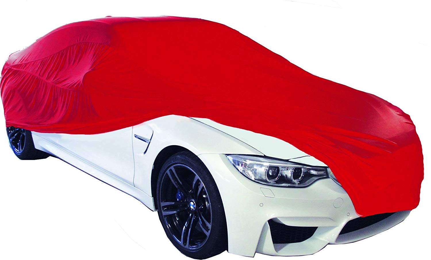 Where And How To Buy A Car Cover Speedlux Where And How To Buy A Car Cover Speedlux