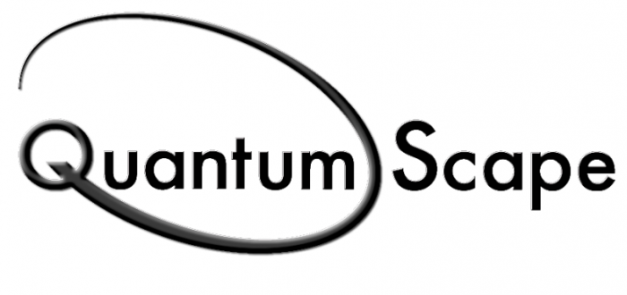 Volkswagen invests $200 million in battery company QuantumScape