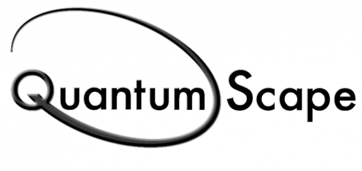 Volkswagen invests $200 million in battery company QuantumScape